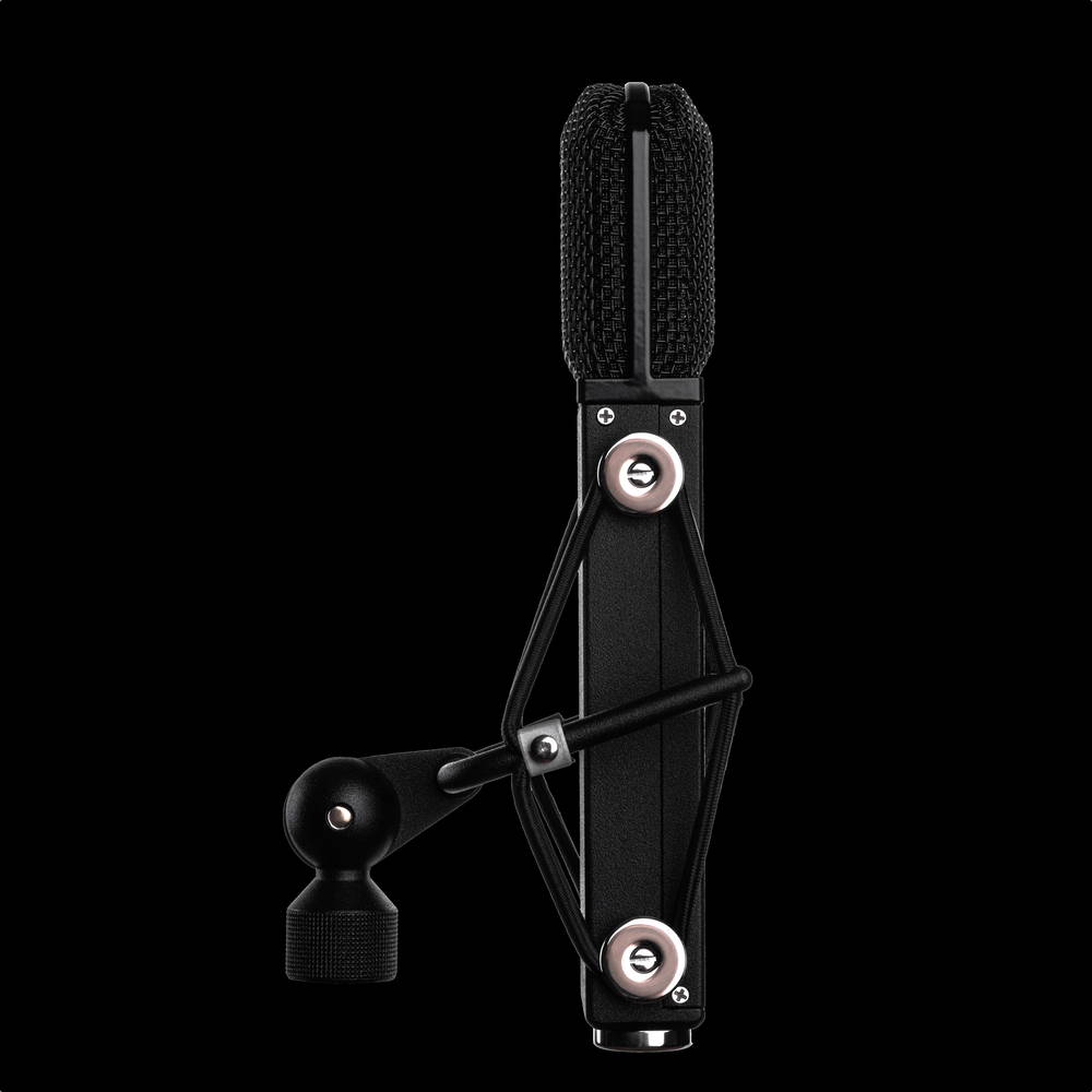 Recording Sources the BB29 Unexpectedly Excels On – JZ Recording Equipment