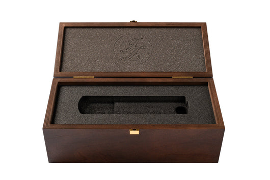 The Vintage 47 Studio Set – JZ Recording Equipment